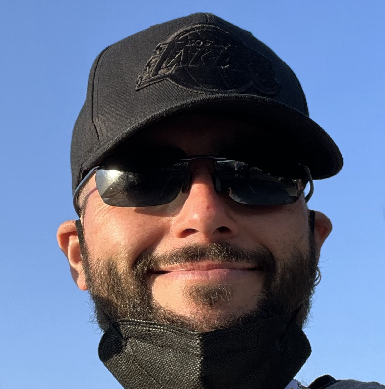 Aaron Hines's Instagram, Twitter & Facebook on IDCrawl