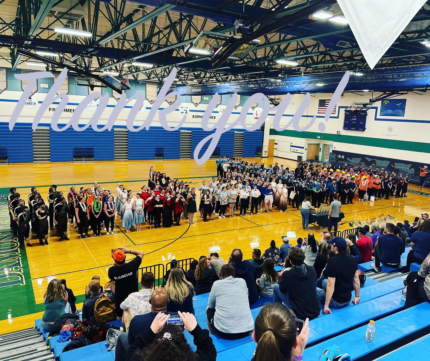 NNIA 2023 Digital Program - eNVision